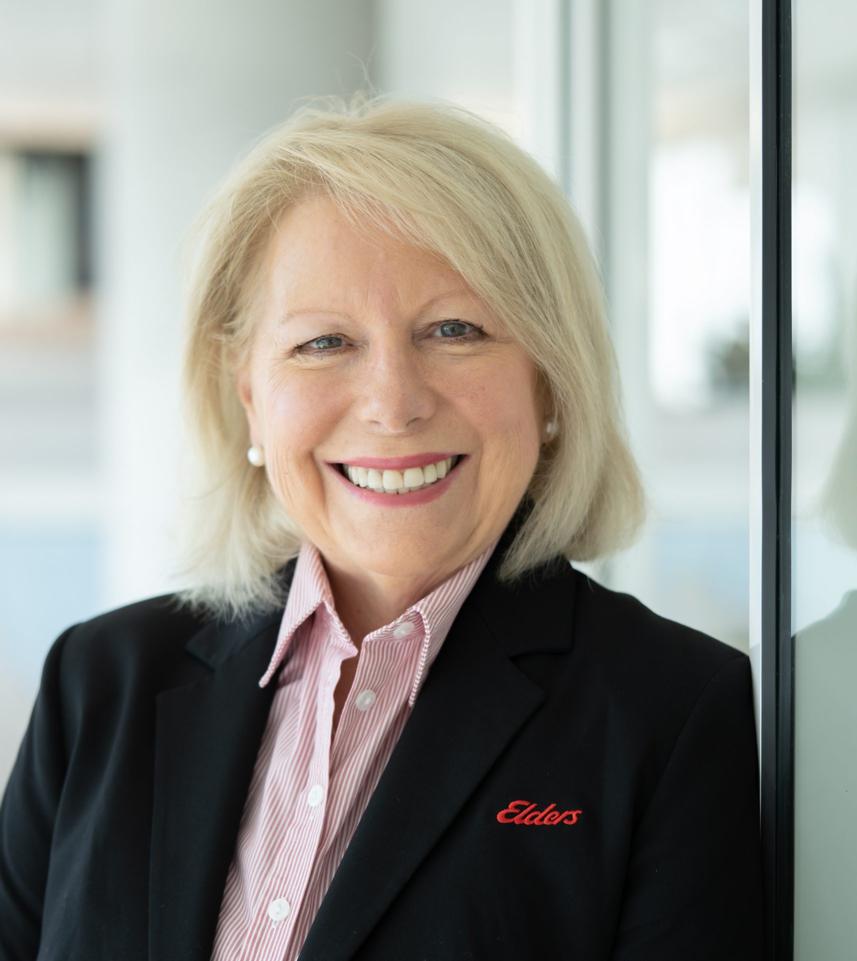 Careers | Elders Home and Commercial Finance