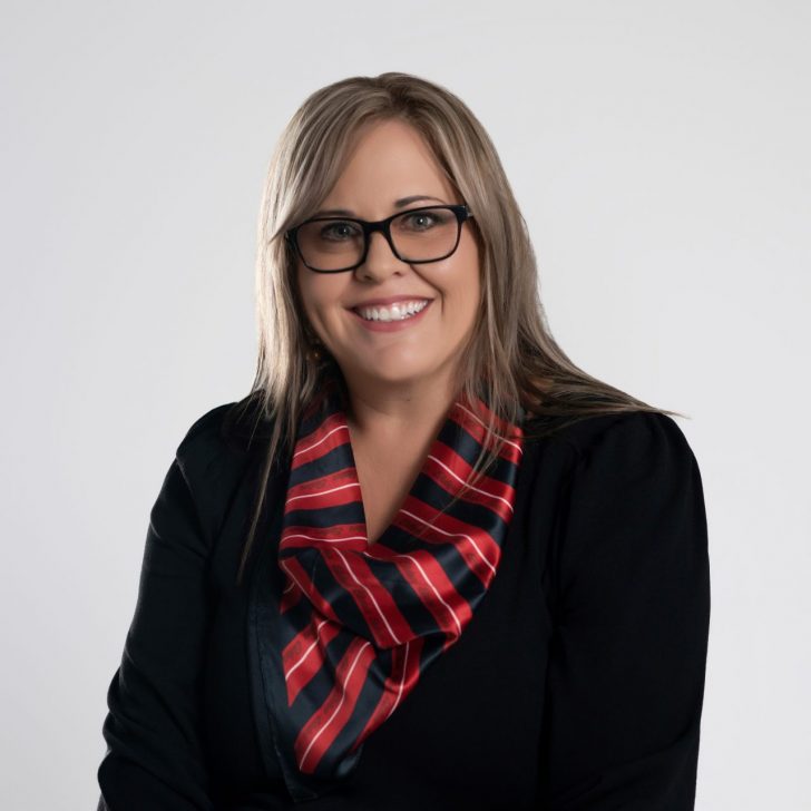 Elders Home and Commercial Finance | Your Local Real Estate Experts