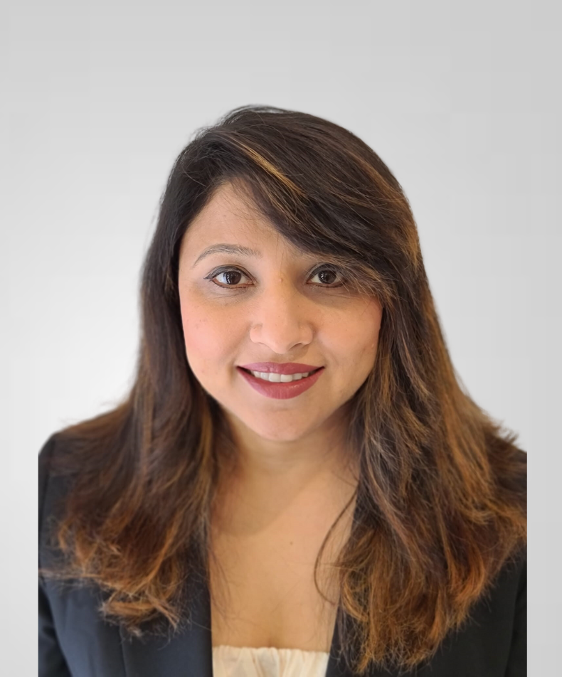 Sunita Gupta, Mortgage Broker – NSW | Elders Home and Commercial Finance
