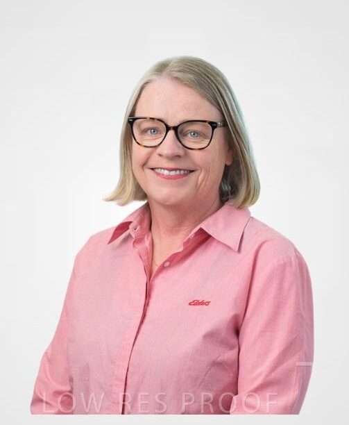 Rachel Root, Agri Finance Relationship Manager – VIC | Elders Home and ...